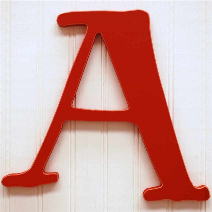 Büyük harf kullanmanın sakıncaları - Aykut BAKAY